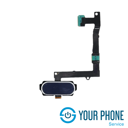 Thay cáp home Samsung S6 Edge Plus uy tín, chuyên nghiệp, lấy ngay Hà Nội